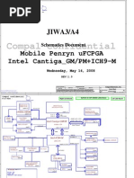 Intel® IO Margin Tool: Quick Reference Guide Revision 1.2.11 September ...