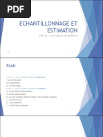 Probabilite Resume | PDF | Probabilité | Théorie des probabilités