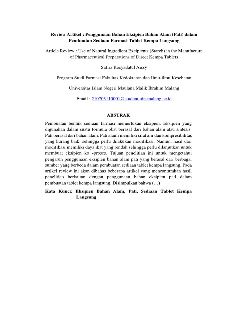 Jurnal Akmalia Merged | PDF
