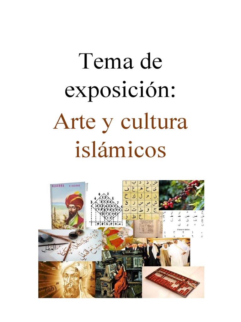 Marla Owo | PDF | Álgebra | Óptica