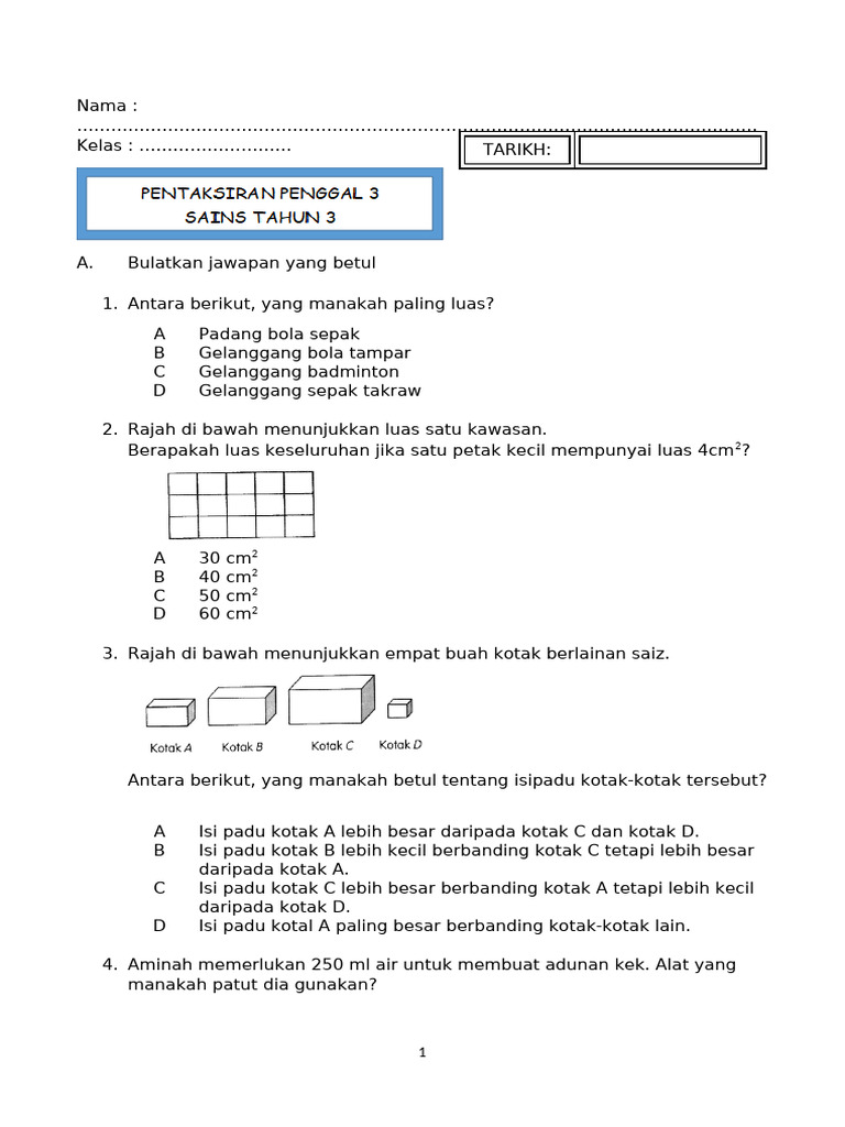 Carta Alir PDPC | PDF