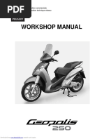 NOTOC - para Imprimir | PDF | Aviation