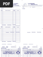 Logo Phbi (Panitia Hari Besar Islam) .PNG | PDF