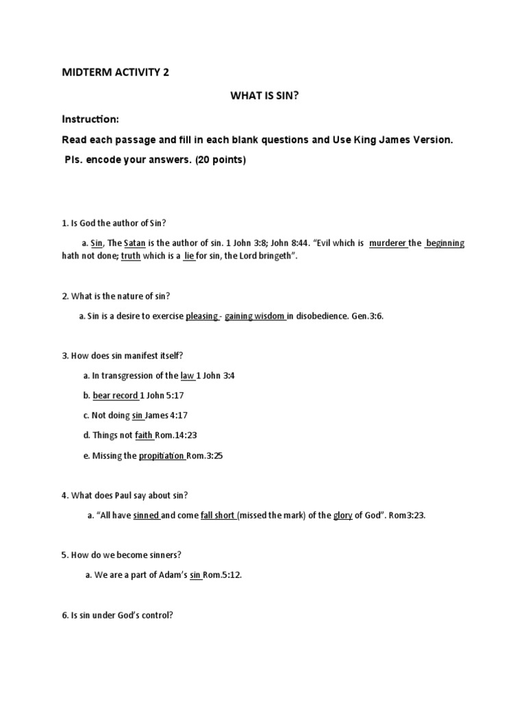 midterm-activity-2-what-is-sin-pdf