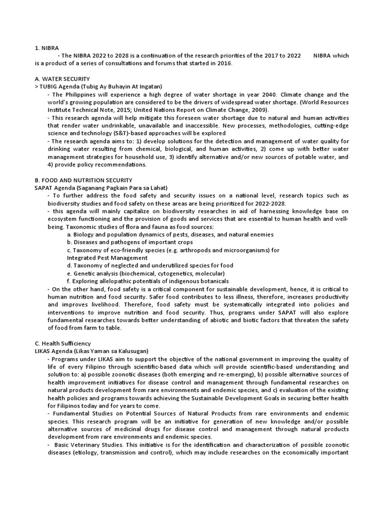 STS Report | PDF | Forestry | Health Care STS Report | PDF | Forestry | Health Care