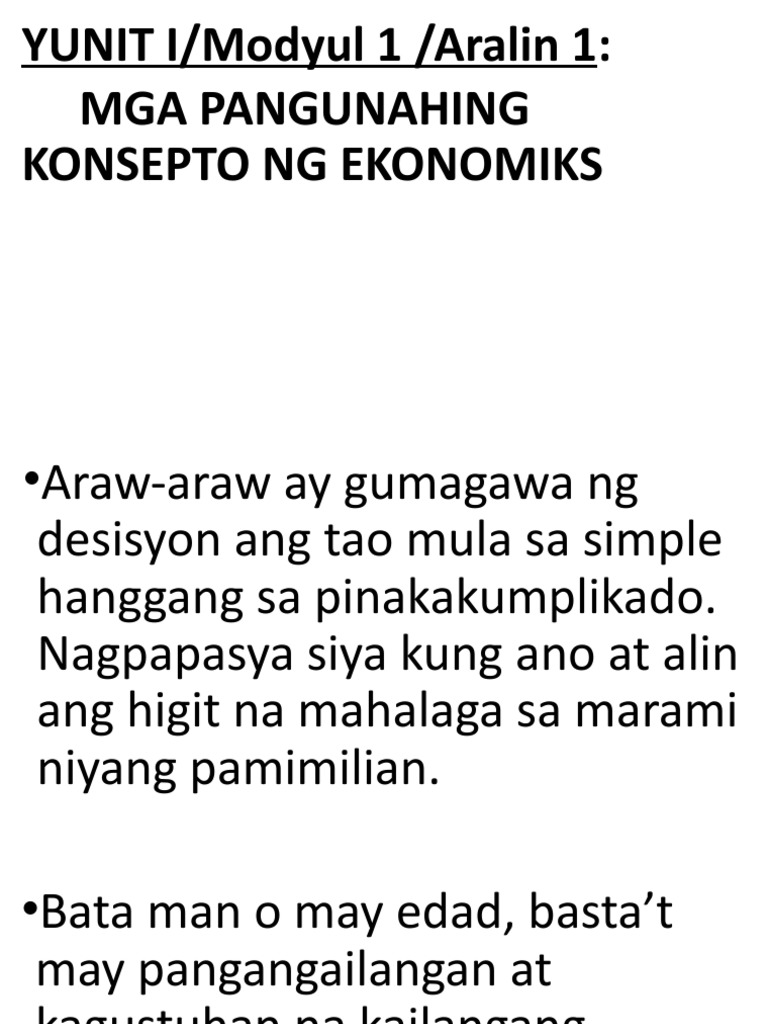 AP 9 Lecture Q1 Student | PDF