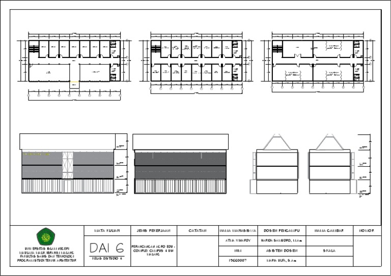 G4gelo Layout1 | PDF