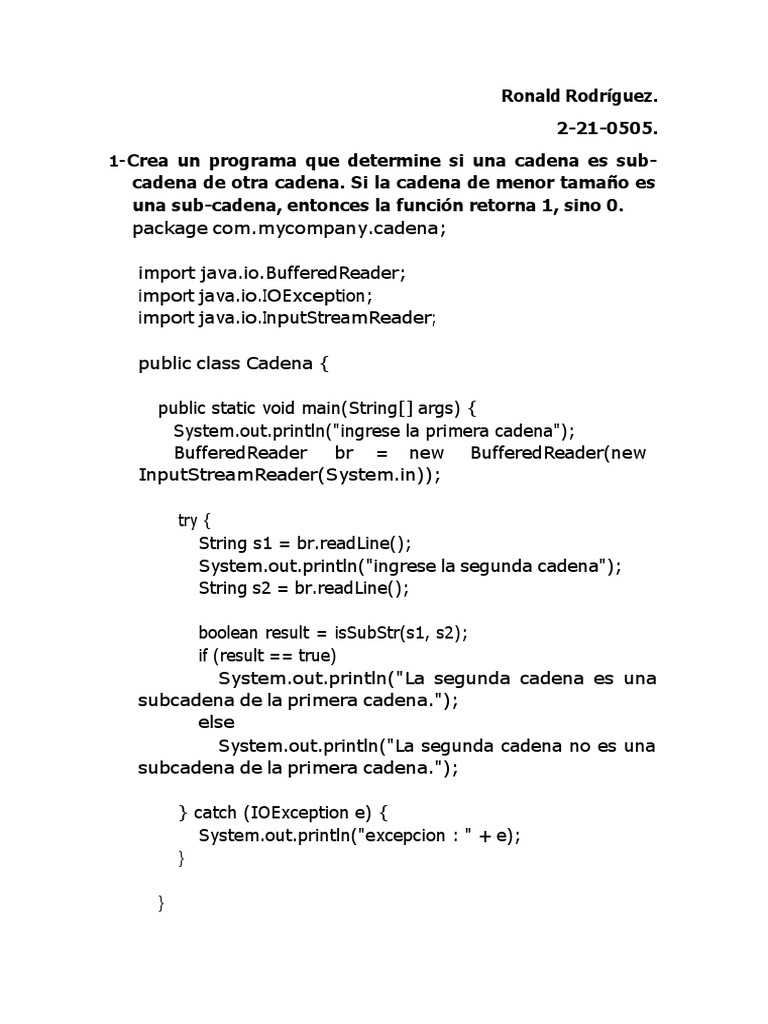 Par 2 Jeo | PDF | Estructura de datos de matriz | C