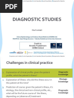 Hazard Assessment HIRAC Form Sample | PDF | Risk | Hazards