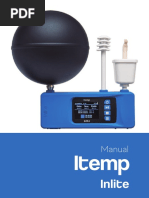 Instalação e Uso do Apdata Mobile | PDF | Negócios