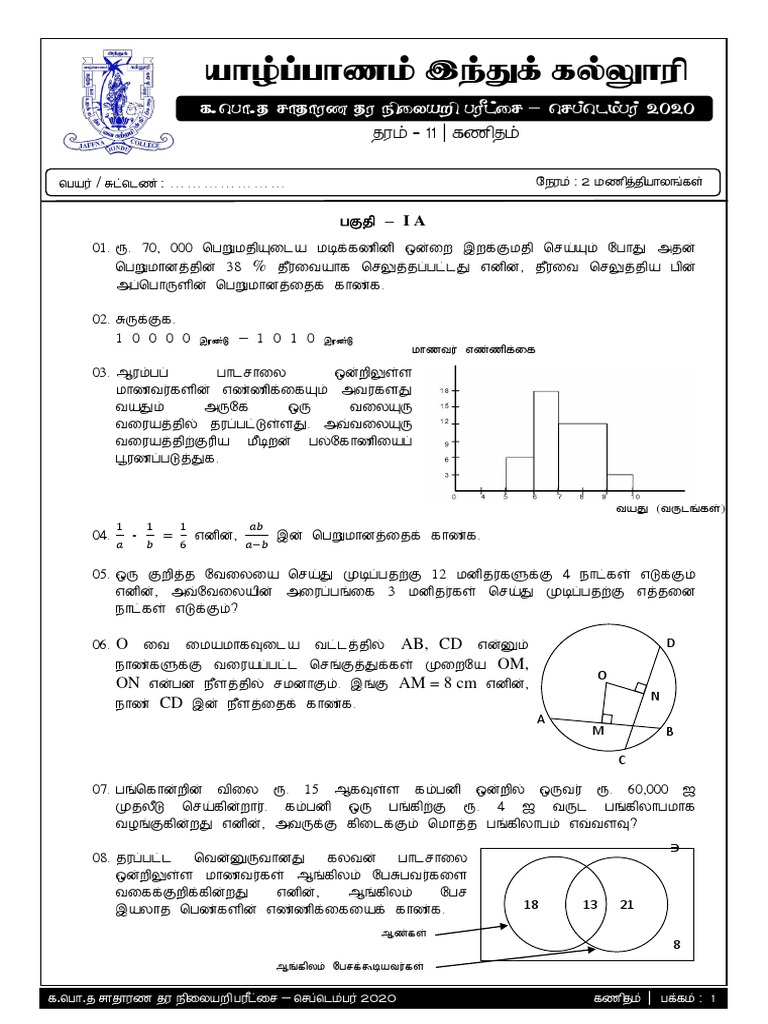 Aho G GHZK, E JF Fy Yhup: F.NGH.J Rhjhuz Ju Epiyawp Gupl Ir - NRG NLK Gu 2020 | PDF