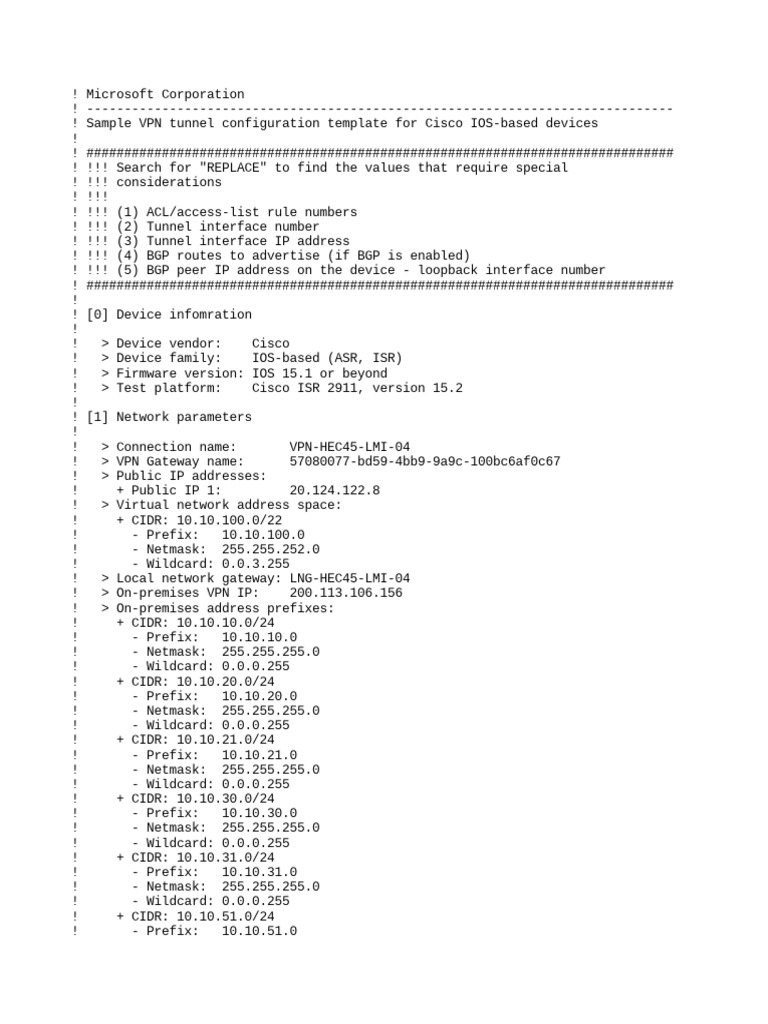 Untitled File | PDF | Ip Address | Internet Protocols