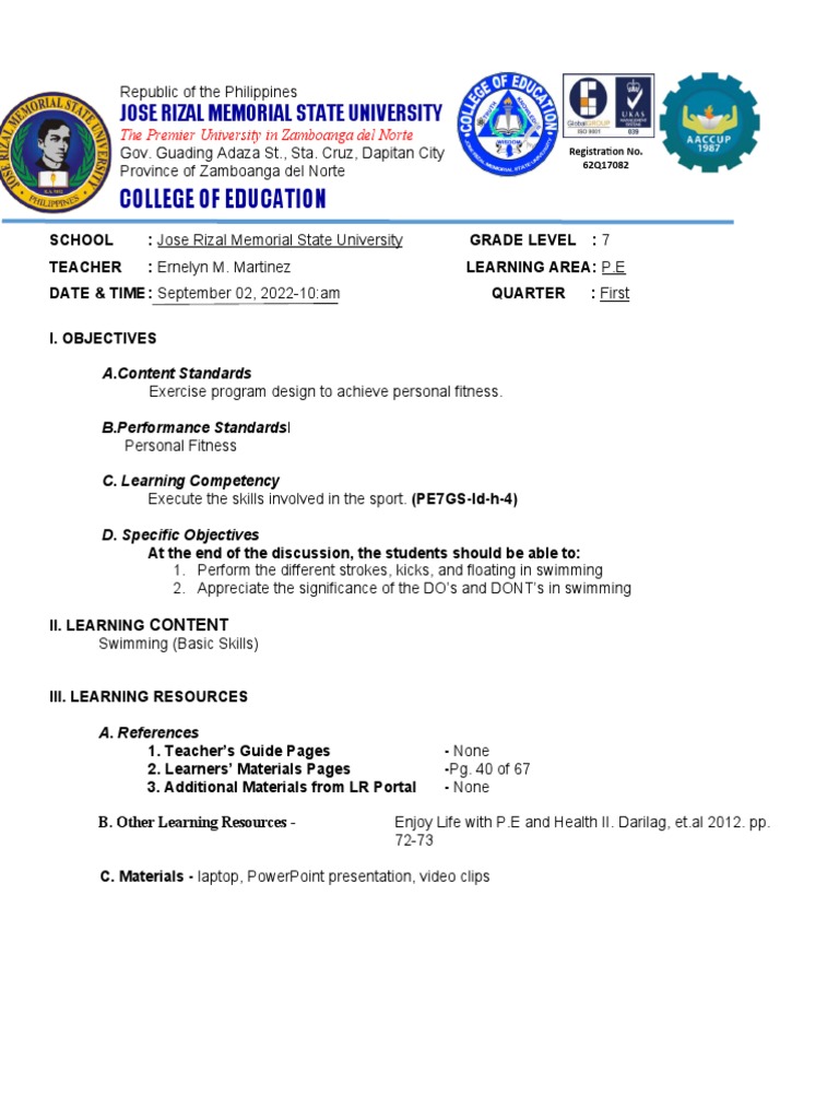 Econ - Dev Midterm Exam Set.a Answer | PDF | Cognitive Science | Teaching
