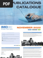 IMO Fire Control Symbols | PDF