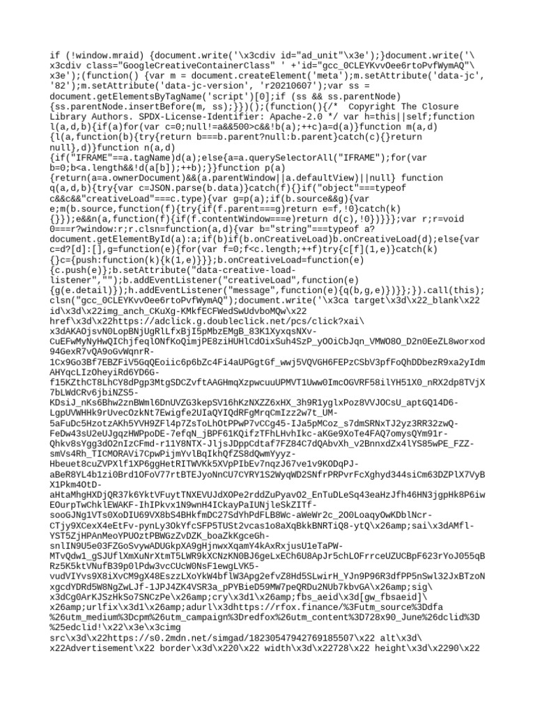 F | PDF | Mathematical Notation | Typography