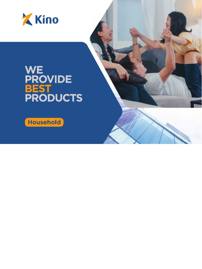 Katalog Kino 02 | PDF