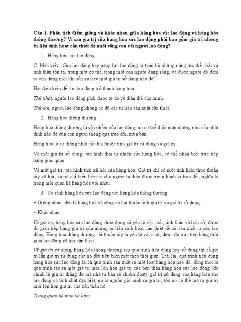 KTHP KTCT - Studocu | PDF