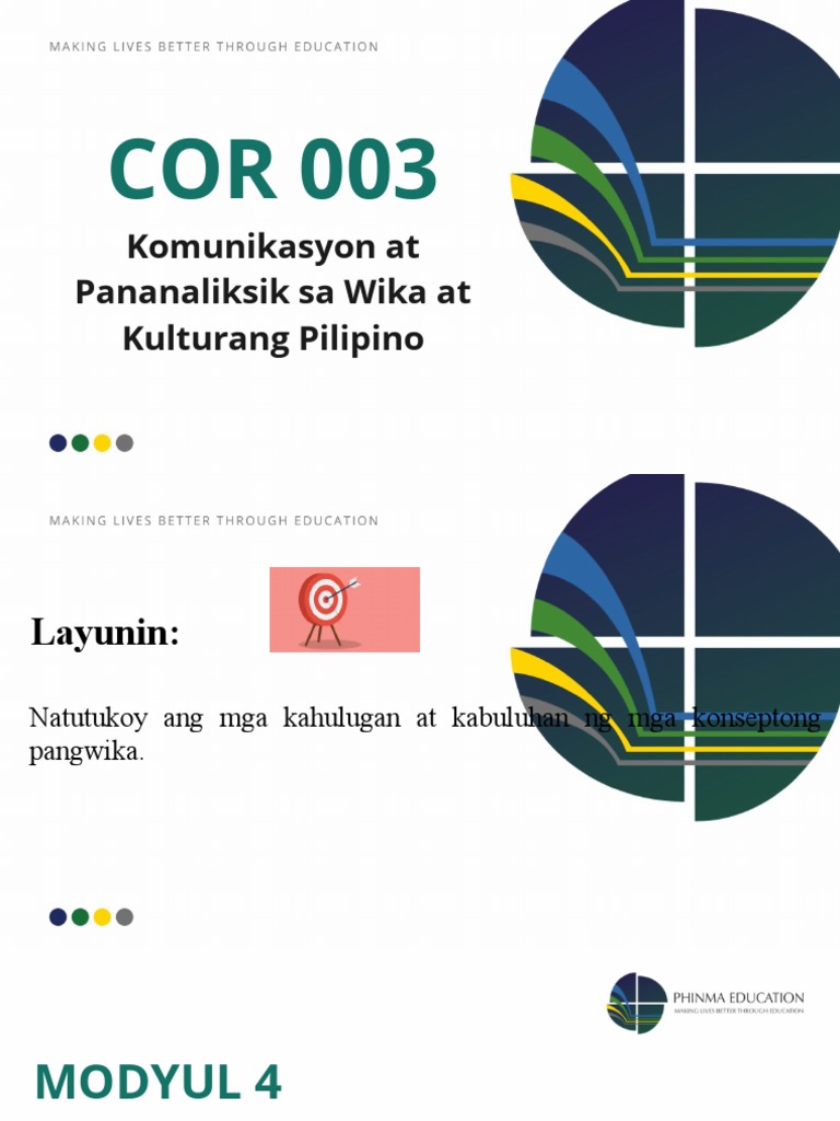 Cor 003 Remote Coaching Modyul4 | PDF