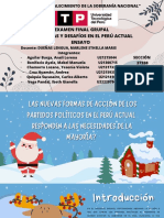 GC N06I EXFNConsigna 22C2A-1 | PDF | Prueba (evaluación) | Ensayos