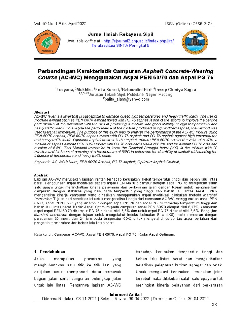 701-Article Text-2842-1-10-20220501 | PDF