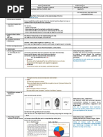 English 9 Curriculum Map | PDF | Curriculum | Learning