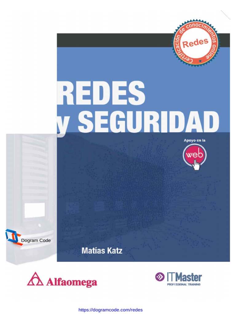 Dogram Code Website Links and Resources | PDF