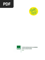 Registro en ALEKS para Estudiantes | PDF