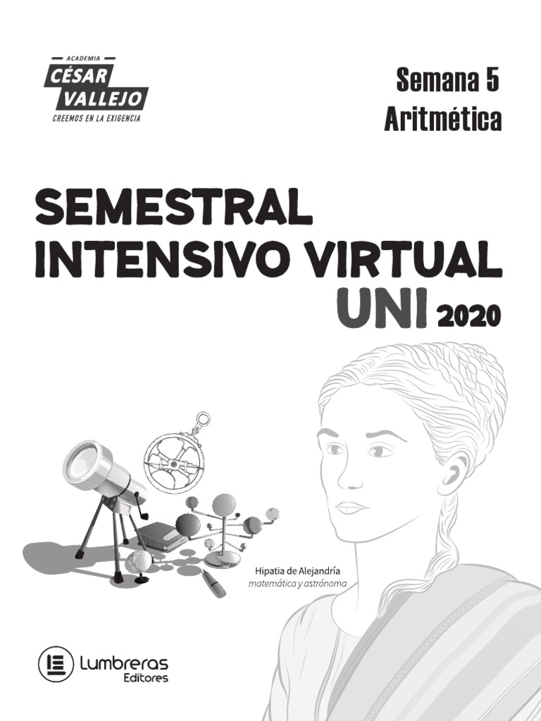 A Sem5 | PDF | Interés | Bancos