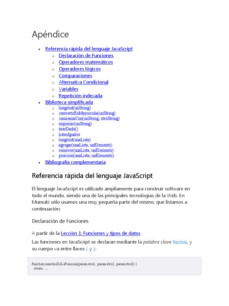 Unidad 2 Programacion Interactiva | PDF | Lenguaje de programación | Tipo de datos