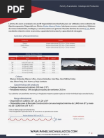 Instructivo Ingreso SGP | PDF