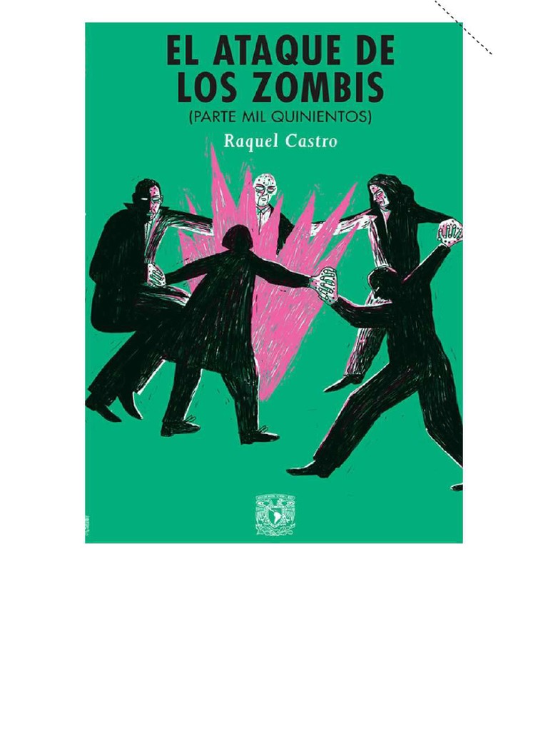 Libro Completo Desconocido Pdf