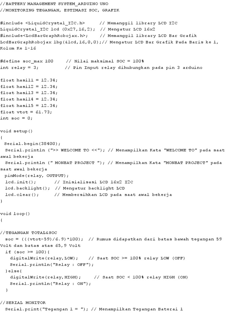Tamp Ilan | PDF