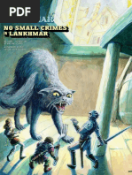 Read Jinx - Chapter 8 MangaPuma | PDF