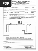 SLG Pipes & Fittings-Catalog | PDF