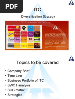 Wipro Org Chart | PDF | Companies | Business