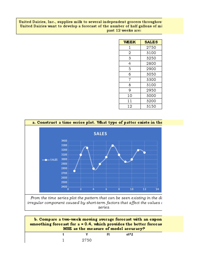 Obra Bom21 Ea9 | PDF