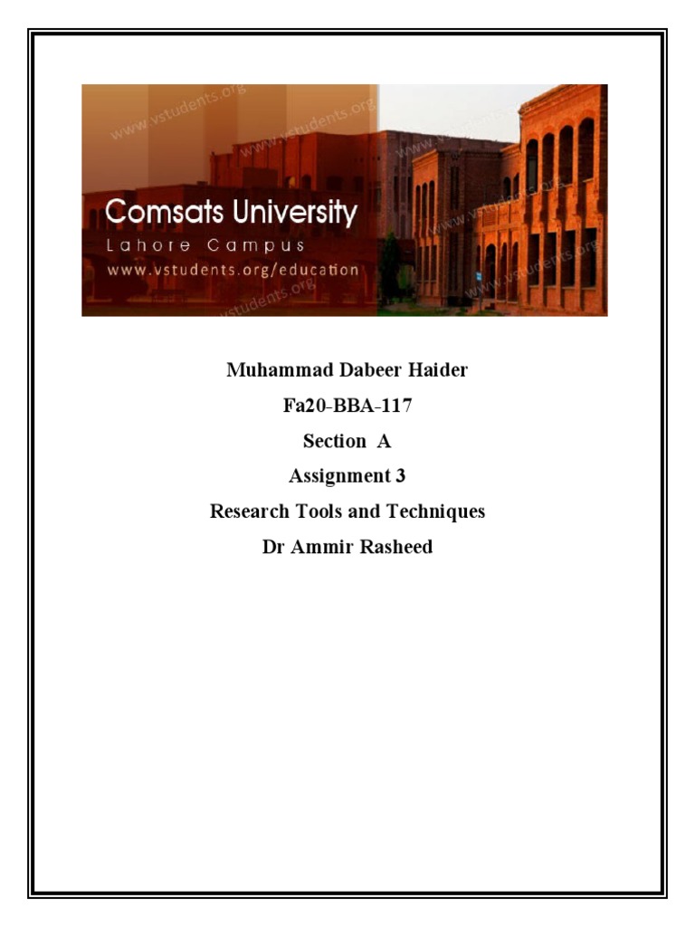 An Overview of the PROCESS Macro: A Guide to Understanding and ...