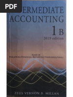 Accounting For Special Transactions (AFAR 1) (2020) Zeus, Vernon ...