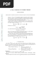 Calculation of Minimum Number of Theoretical Stages Using Fenske ...