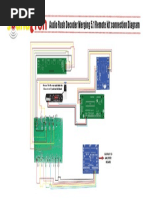 Balarama 1 | PDF | Cartooning | Comics Publications