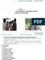 CGI Sheet Nepal | PDF | Galvanization | Transition Metals