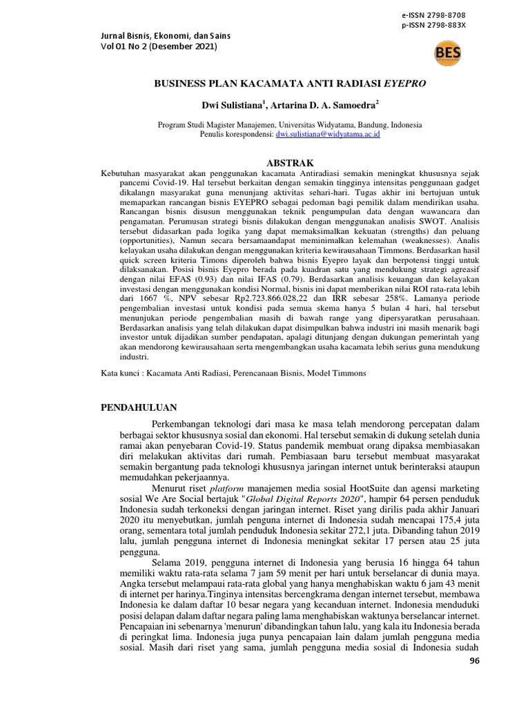 02 Dwi Sulistiana 96-107 | PDF