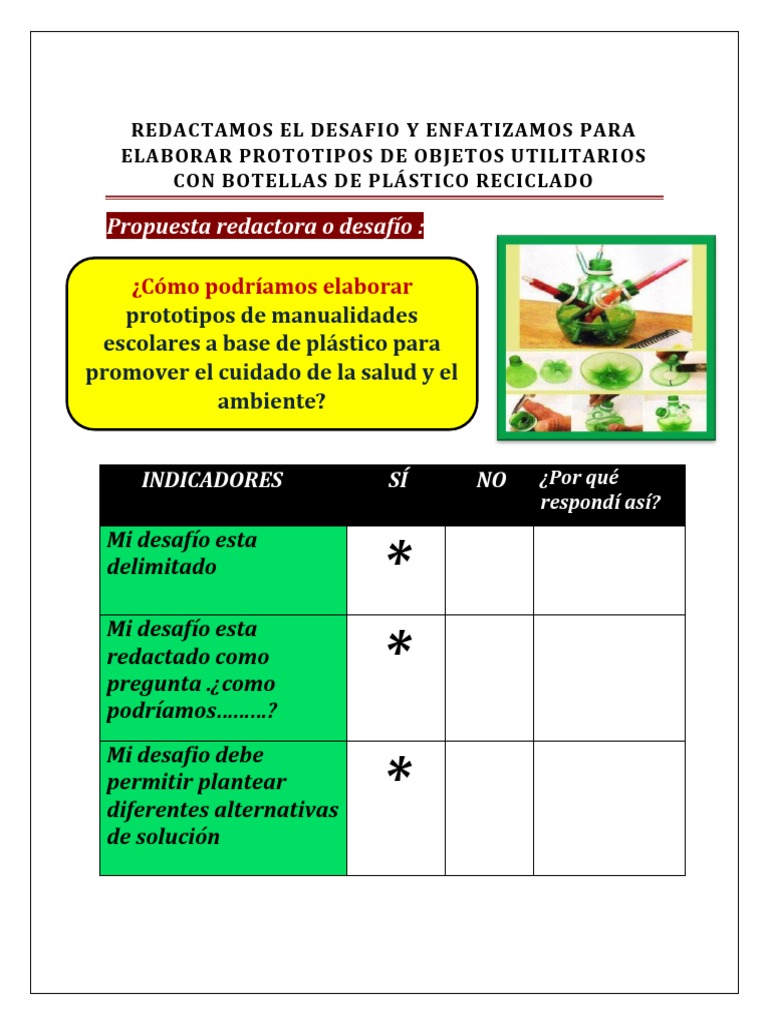 Ept - Bimestre | PDF