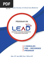 BCBSTX Ineligible Reason Code List | PDF | National Health Service ...