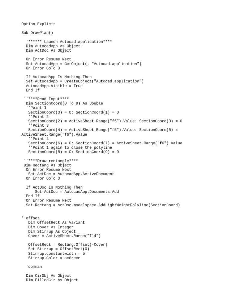 1 | Download Free PDF | Computer Programming | Software Engineering