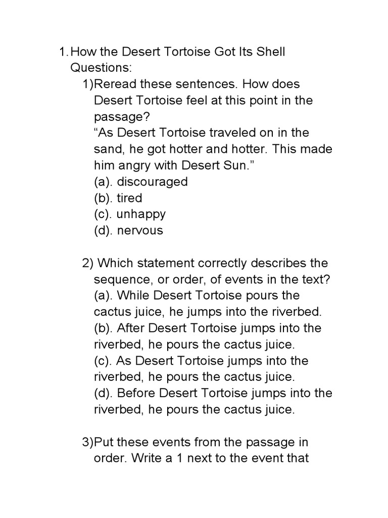 G3 S1 Mid CET Reading Street | PDF