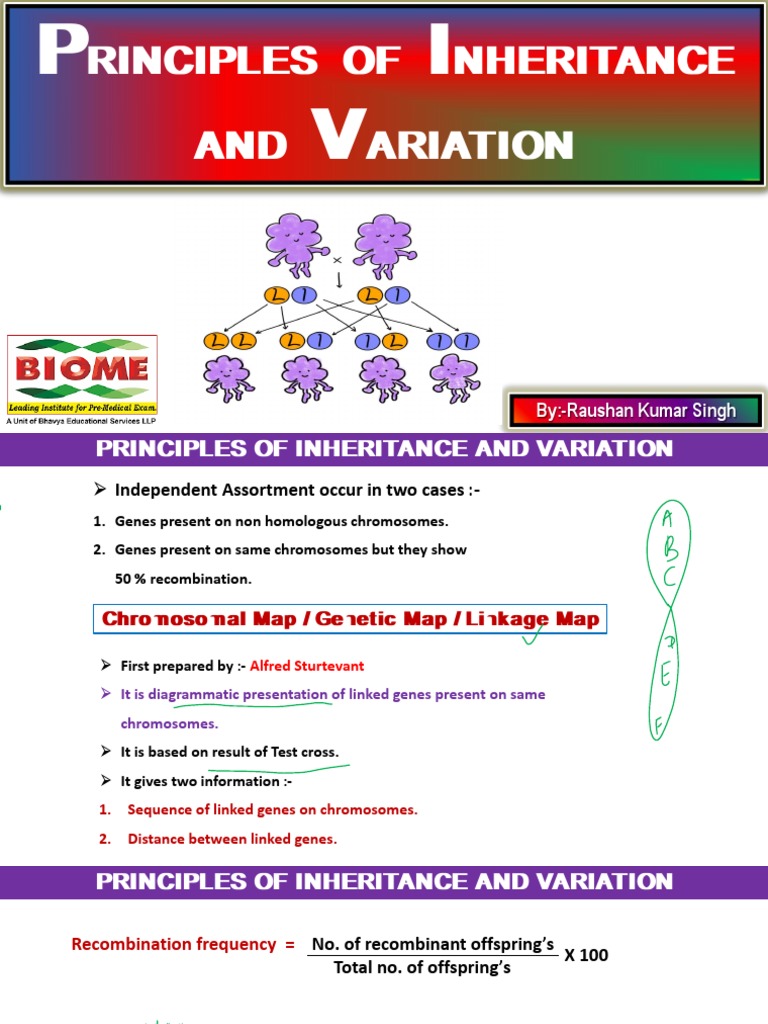 Ilovepdf Merged Download Free Pdf Sex Plant Breeding