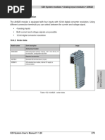 AE 09 A2B SigmaStudio UserGuide | PDF | Input/Output | Computer Network