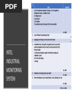 Anna University DEET Quantitative Ability Model Question Papers | PDF