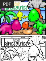 Abc Preescolar. Plan Mi Ubicación | PDF | Educación de la primera ...